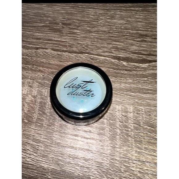 Makeup | Benefit Cosmetics Lust Duster Boom Boom Loose Powder Face Body ...